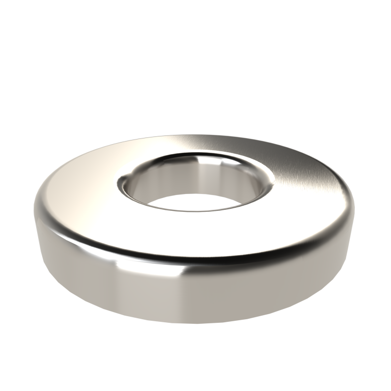 Parts - Aqua Creek Products